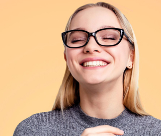 HIDDEN LINGUAL BRACES - Royal Wharf Dental | Dentist in Silvertown, London